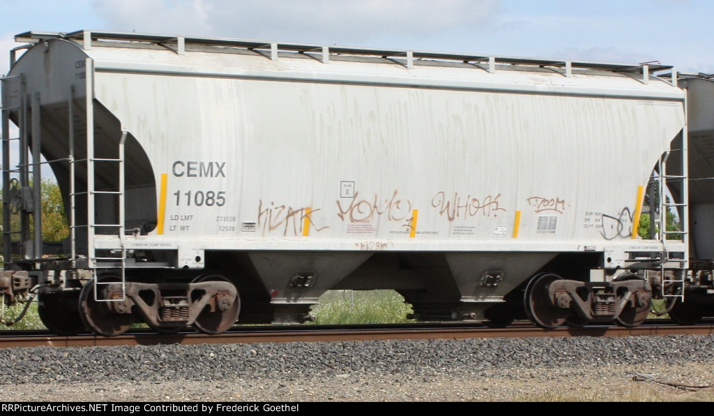 CEMX 11085